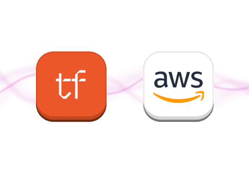 Tensorfuse - Serverless GPUs on Private Cloud
