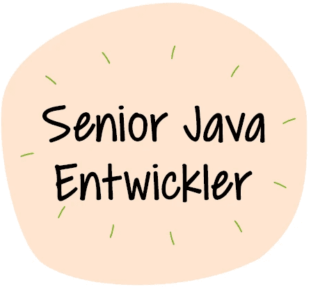 ECON Application Suite