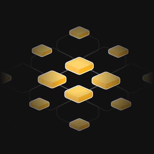 BuzzUp | Step into Decentralized Social 🐝 Message and Pay Frens ...