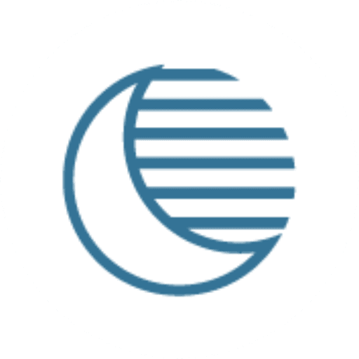 Tikee mini+: timelapse camera for indoor projects - New at Enlaps