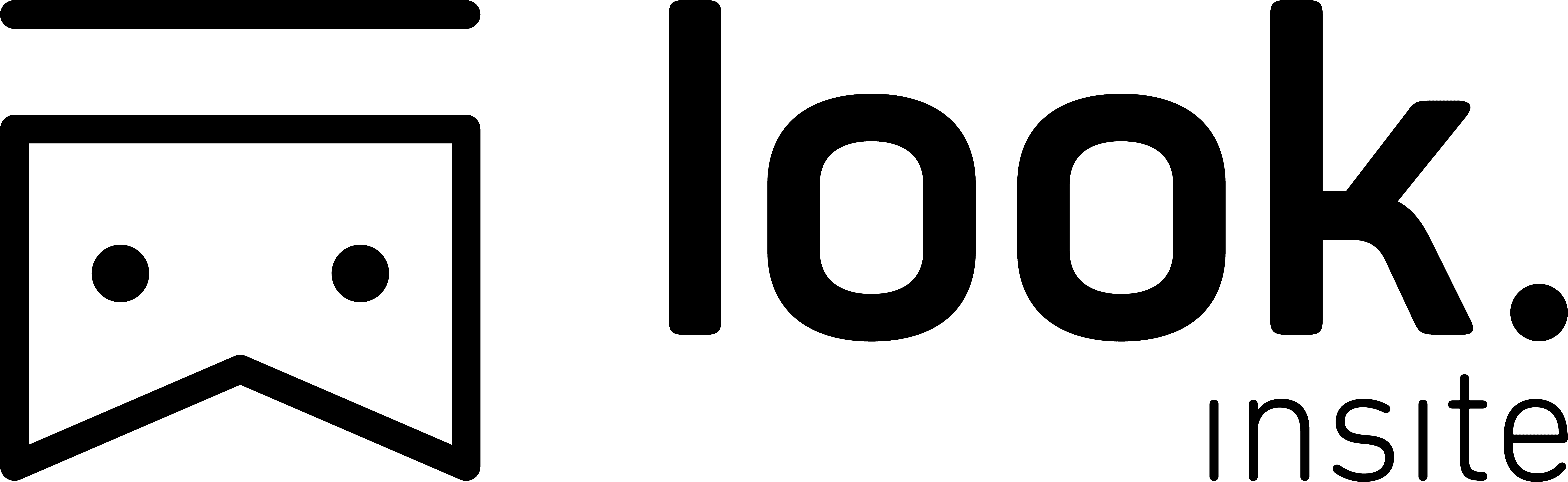 iiterate Technologies GmbH