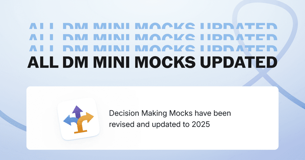 Product updates – Medify