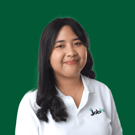 JDD - Jatim Developer Day