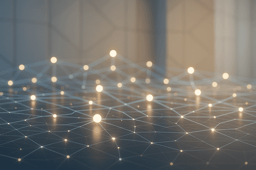 Top Features of AI Vulnerability Scanning Tools - Prefactor