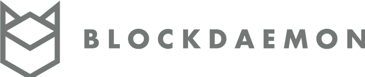 Solayer | Restaking on Solana