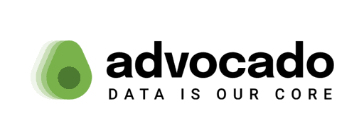 Truewind | Next Generation AI-Powered Accounting Solutions