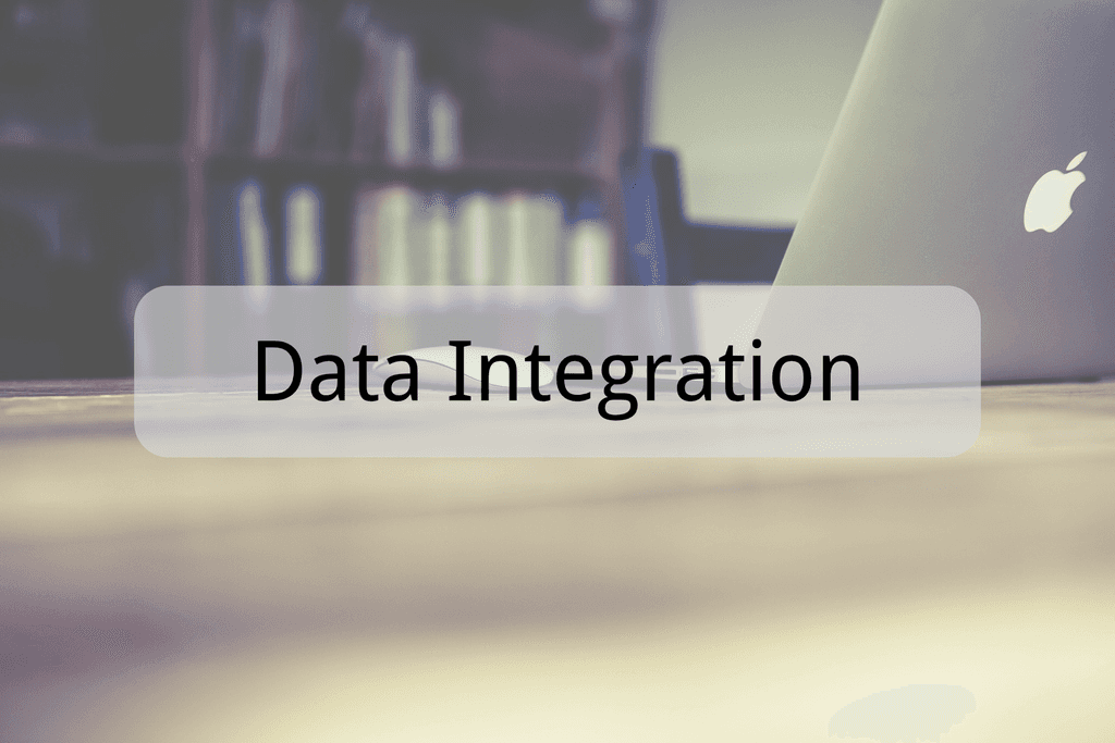 What is Data Integration: A Comprehensive Glossary in 2025
