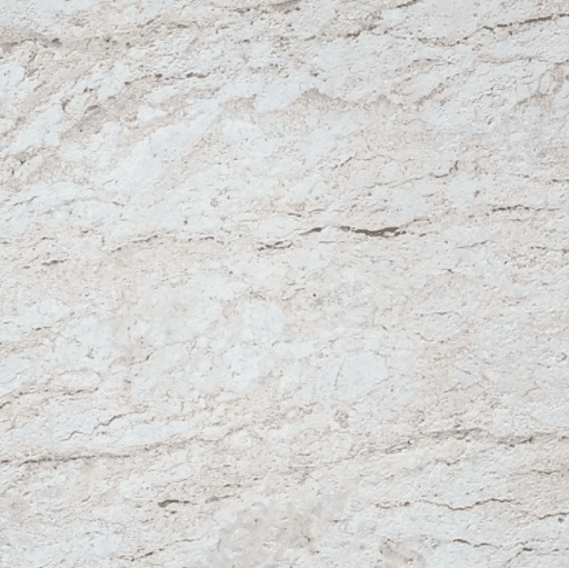 ผลิตภัณฑ์แผ่น MCM (Modified Clay Material) - Super Surface®