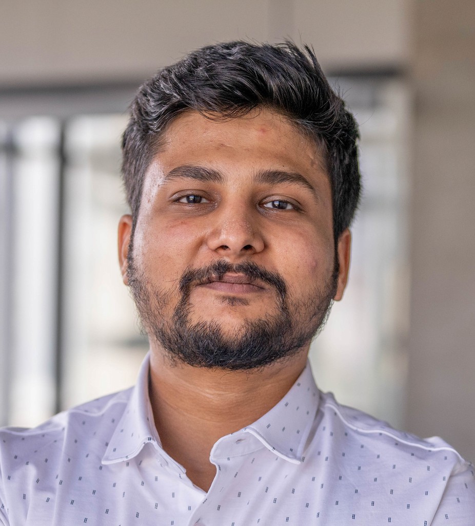 About Us | PierSight