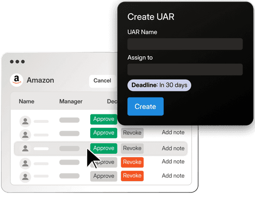 Opal Security | Security for Every Identity