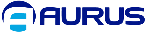 AURUS - Equipos Electrónicos Inteligentes.