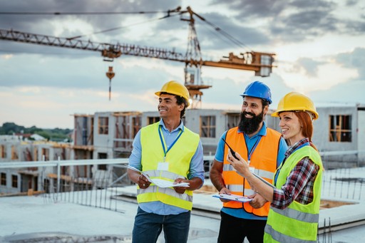 Construction Administration vs. Construction Management | Part3