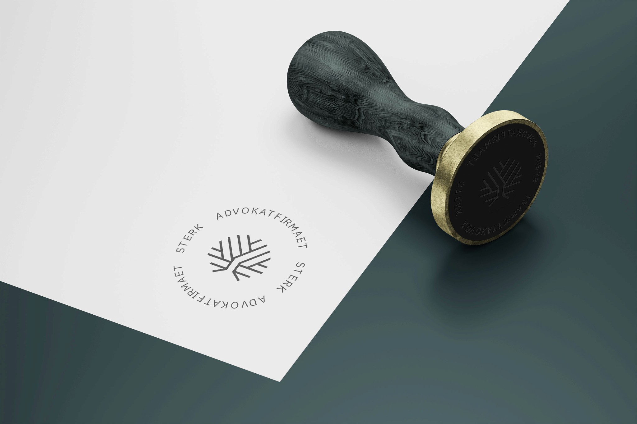 Rules for Renewal of Residence Permits in Norway – The Immigration Act ...