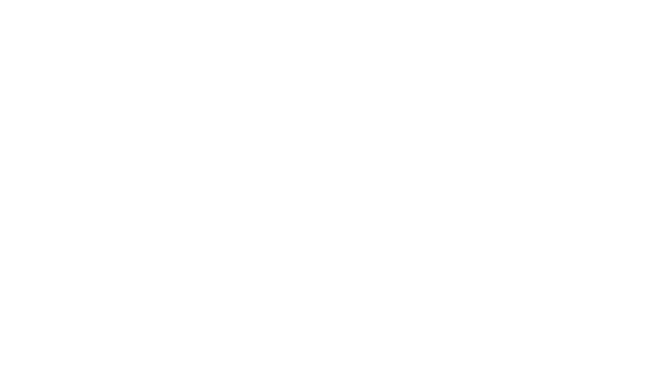 Flycore | The All-In-One Flight School CRM