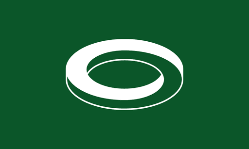 GP vs LP: Structure Explained