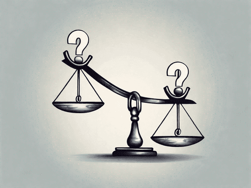 What is Dunning? (Explained With Examples)