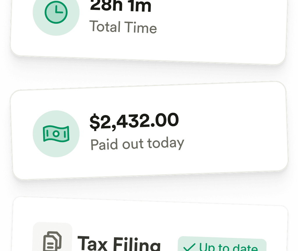 The Top 5 Preschool Clean Up Songs to Help Make Cleaning Time Fun