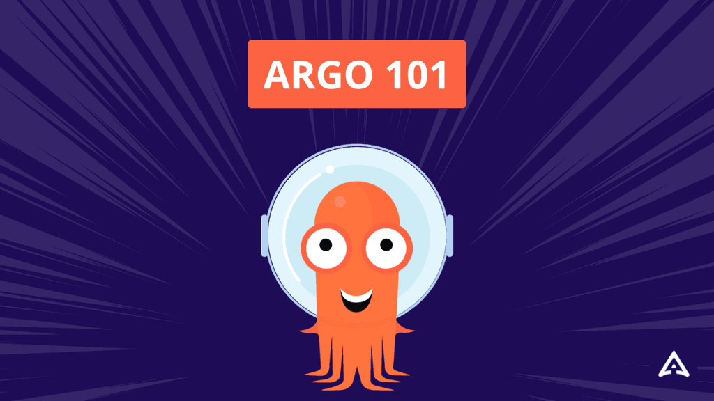 What Is Argo? A Comprehensive Guide to Argo
