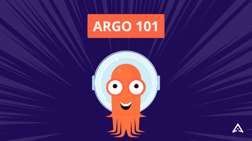 What Is Argo? A Comprehensive Guide to Argo