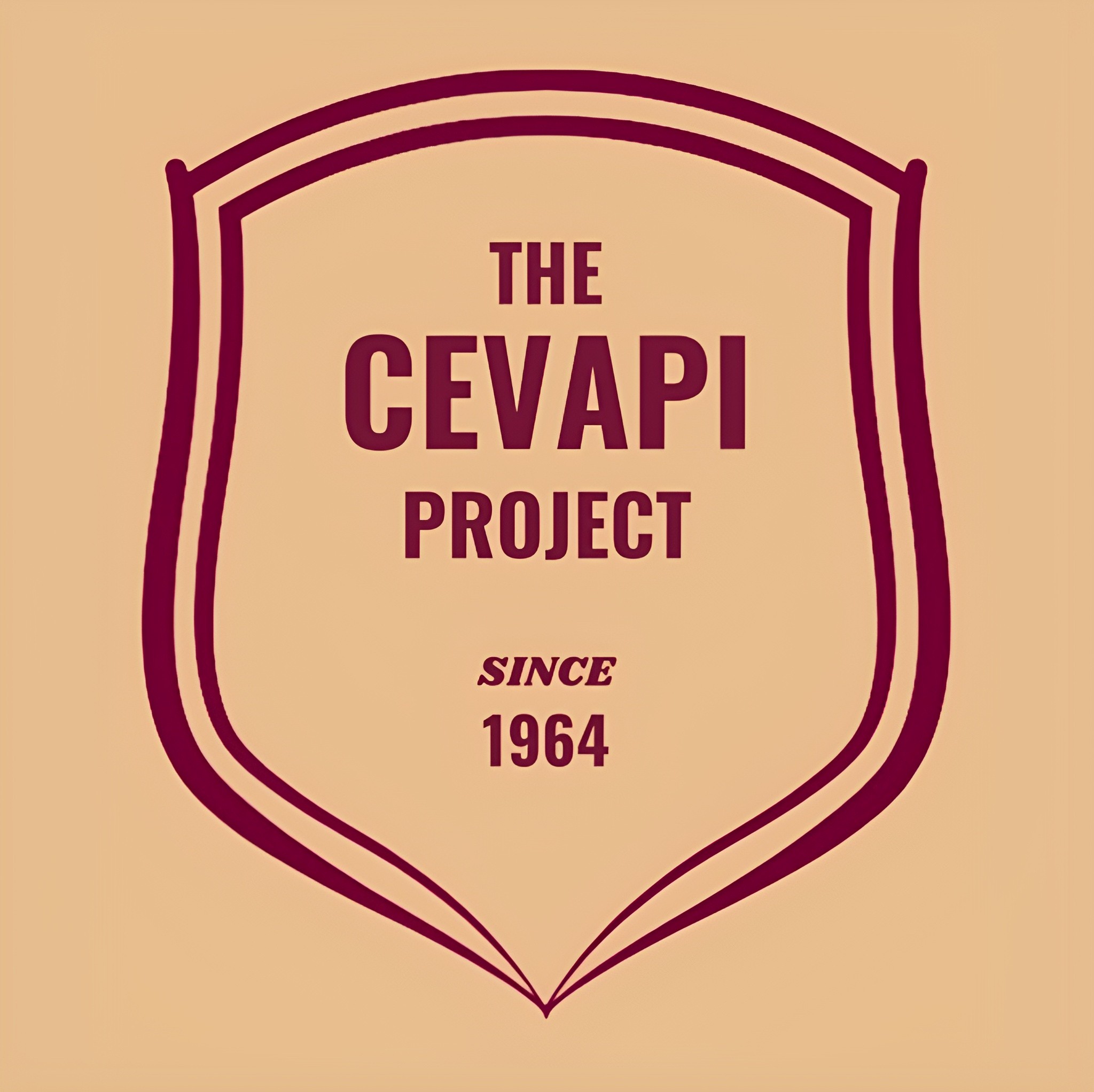 The Cevapi Project