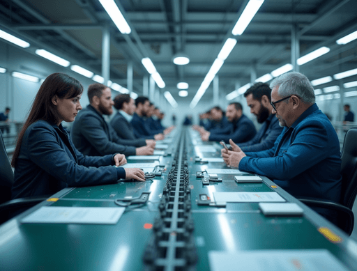 Validation and Verification in Software Development Lifecycle (SDLC) - Qodex.ai