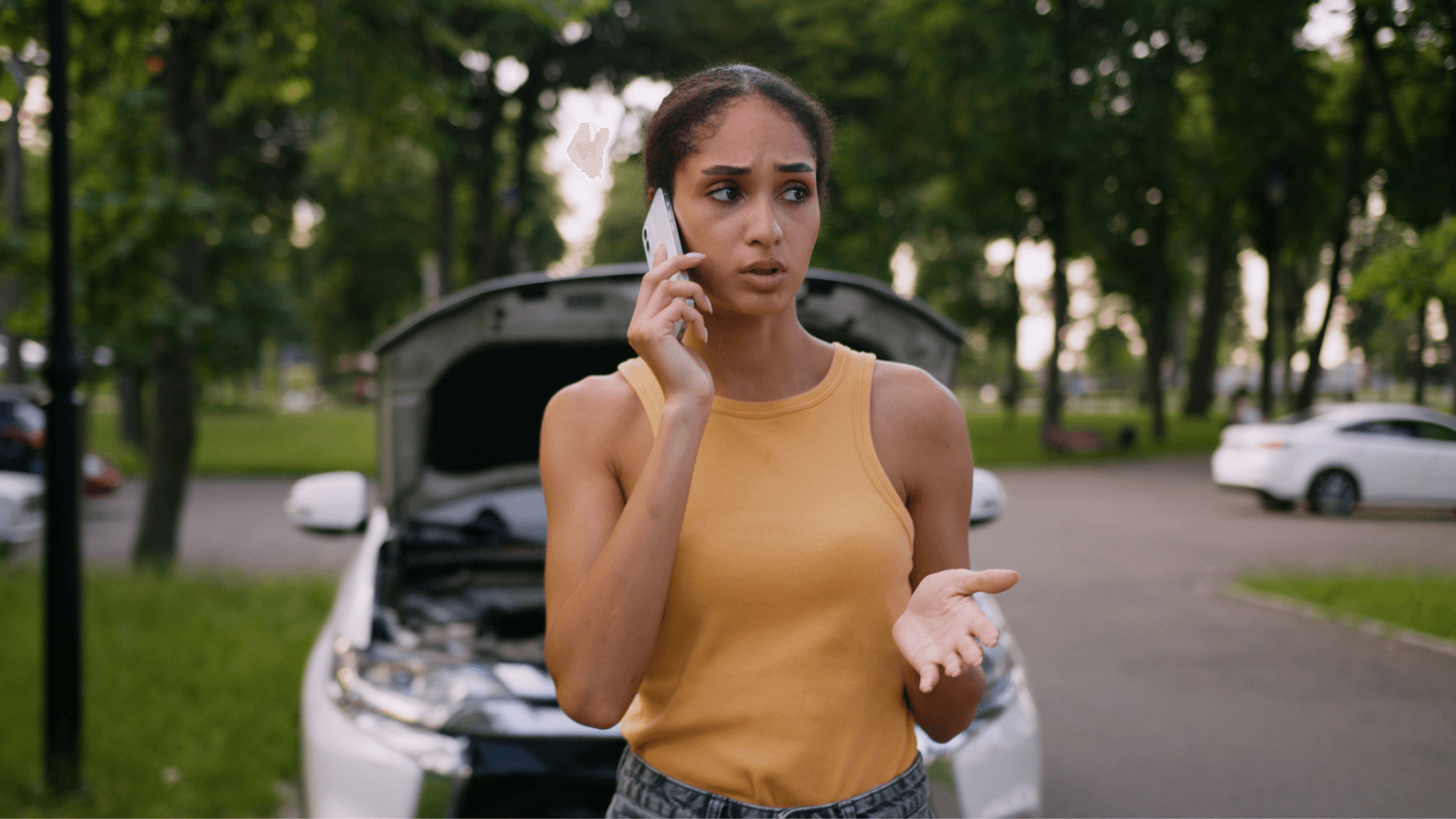 Create real-time multimodal AI agents with a single API