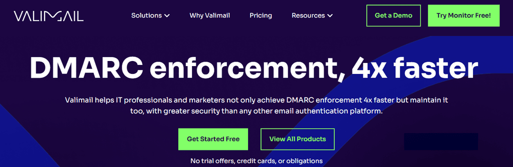 16 Best MxToolbox Alternatives to Optimize Your Email System