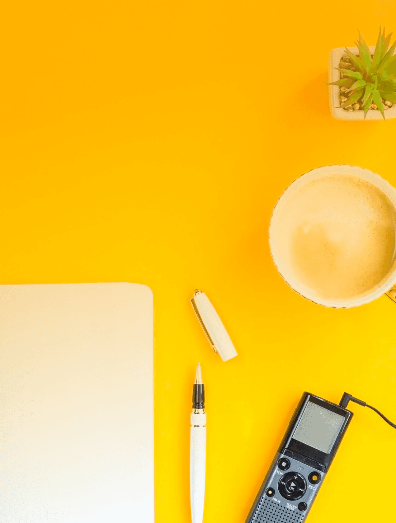 JobHunt - Job Search AI Agent