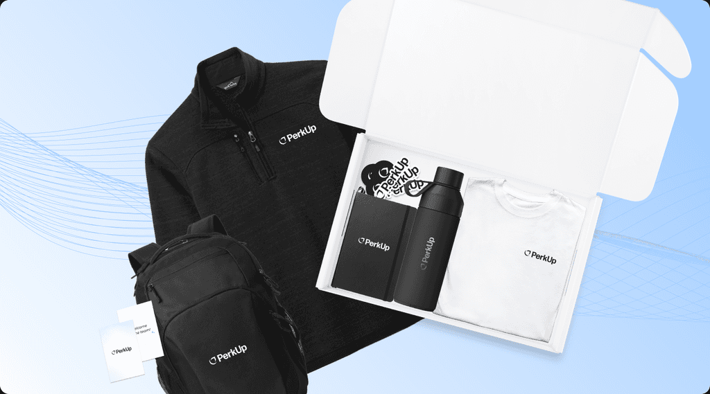 What is swag? The ultimate guide to becoming a swag expert.