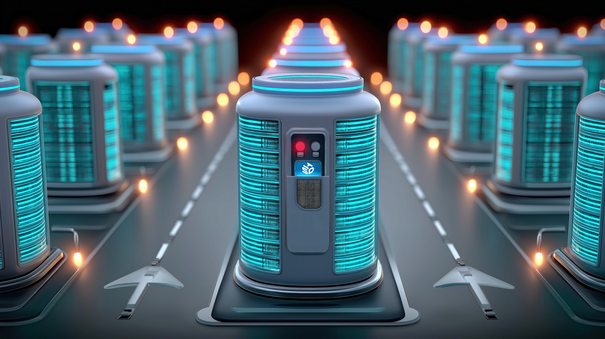 Hyperscale Data, Inc.
