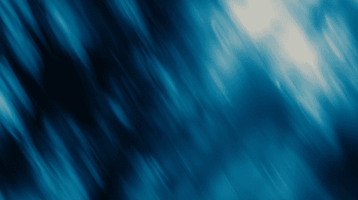 World’s Easiest No Code Bot Builder l WotNot