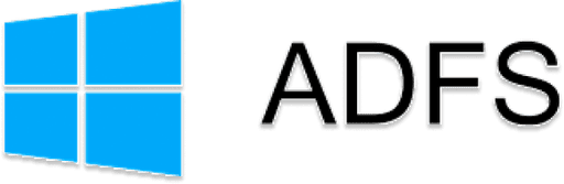 SSOReady | Open source developer tools for SAML single sign-on