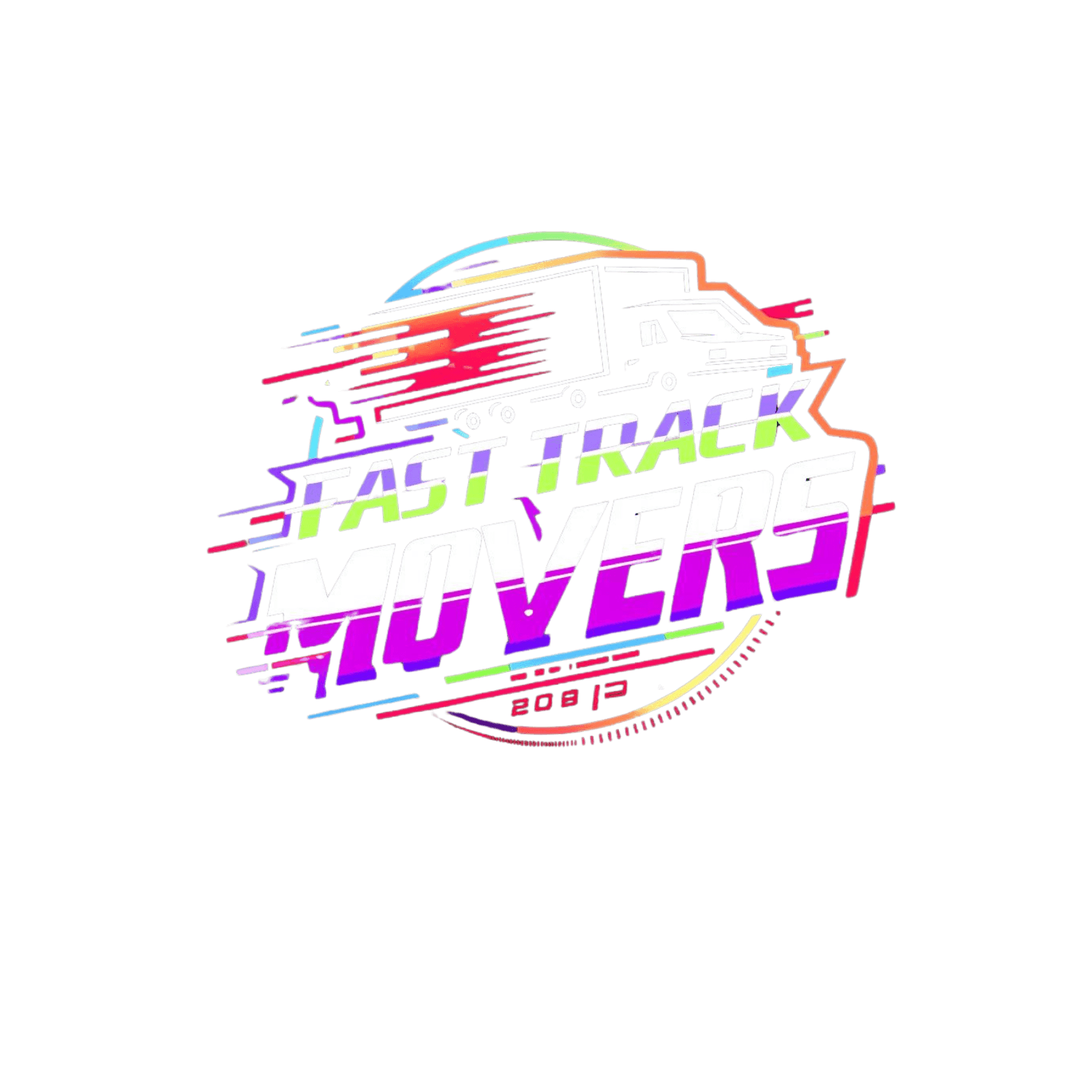 Fast Track the Future of Moving