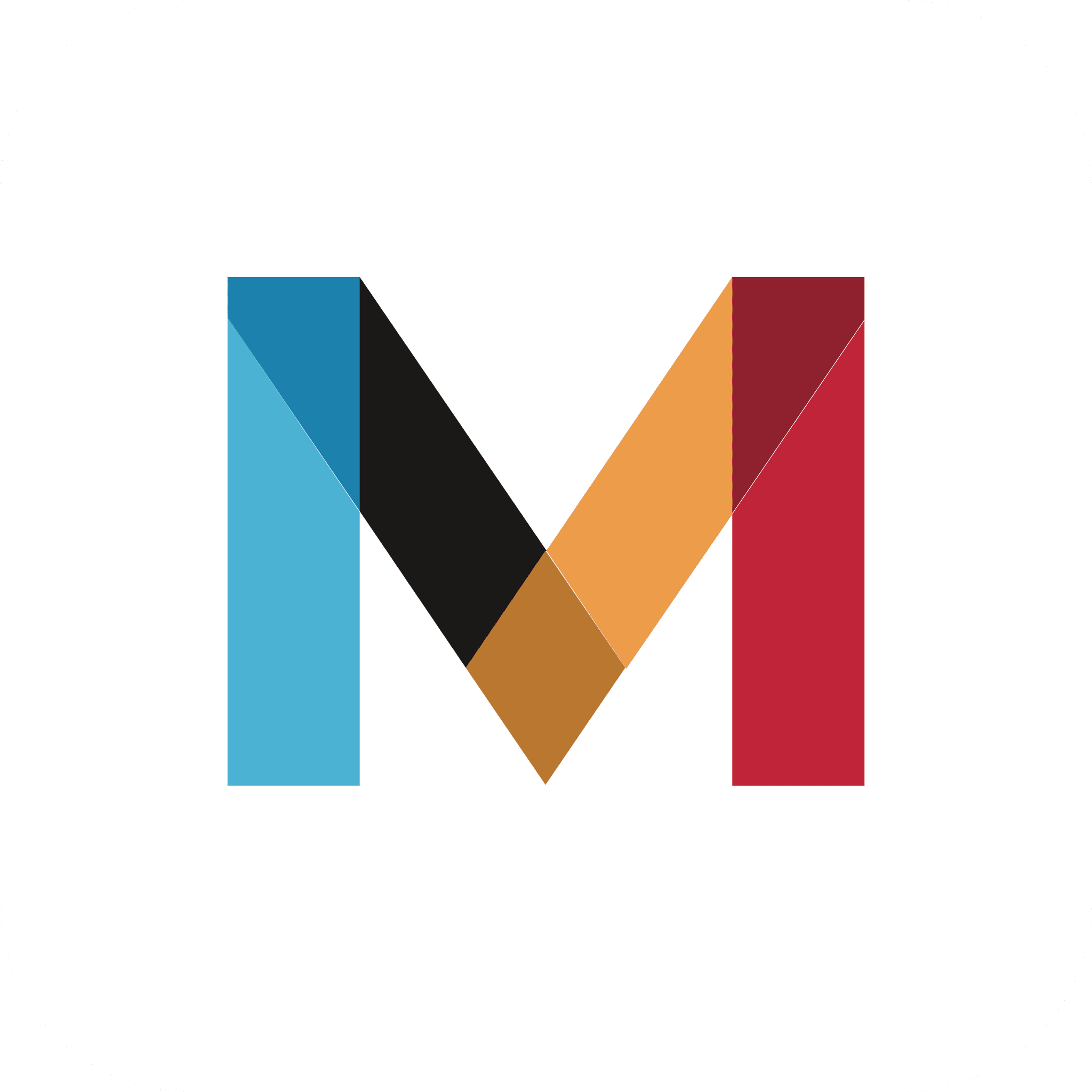 Planhat | Integrations