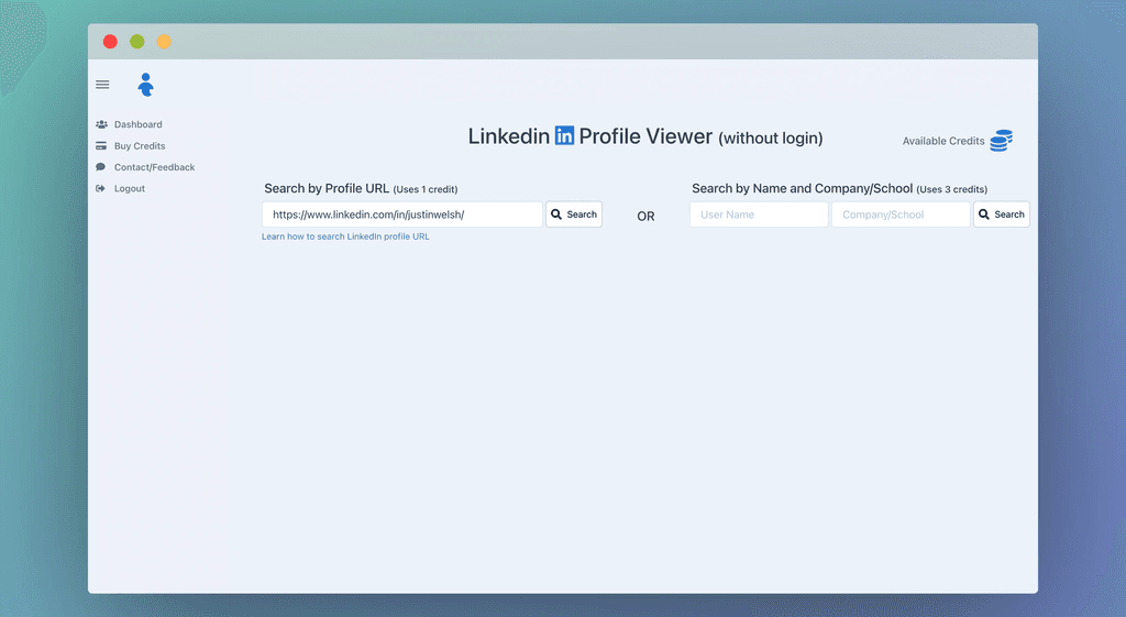 Navigating the LinkedIn People Directory: A Comprehensive Guide ...