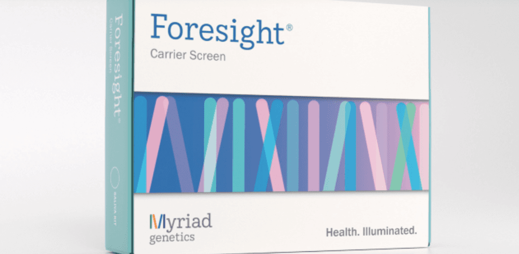 JScreen genetic testing: Is this health screening service worth your ...