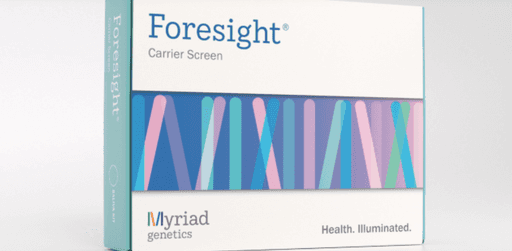 JScreen genetic testing: Is this health screening service worth your ...