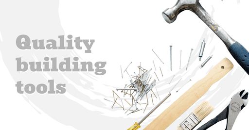 15 Creative Construction Ads Examples — Viewst