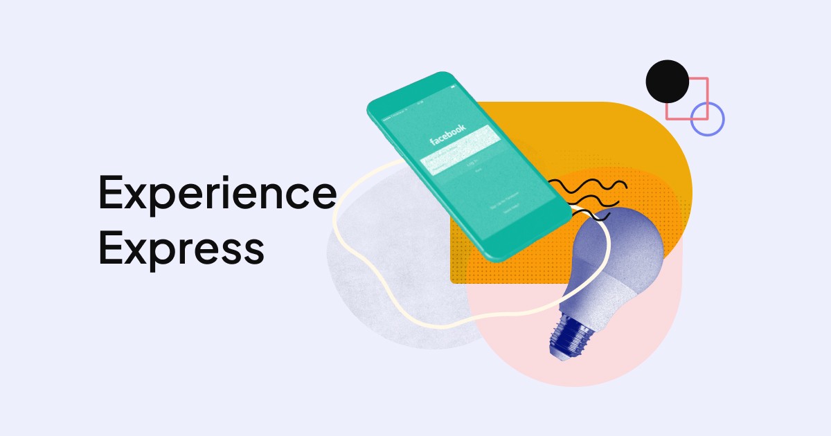 Experience Express | Codehouse