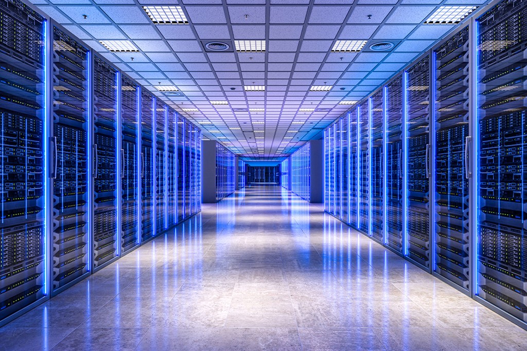 How to measure your carbon emissions | Carbon Direct