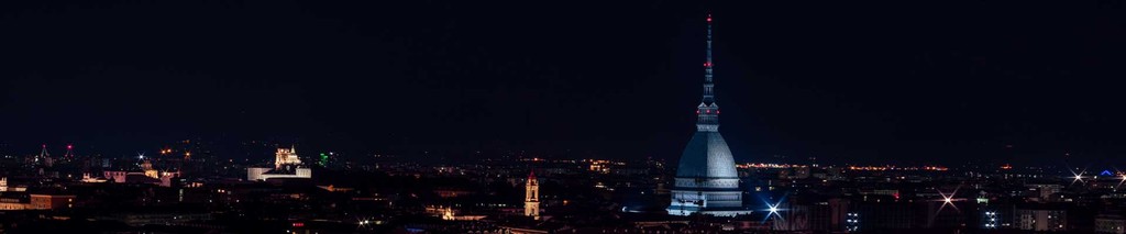 Chi siamo | Pitagora S.p.A.