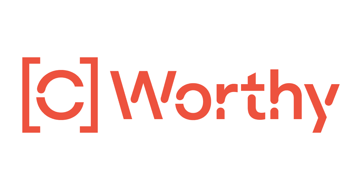 [C]Worthy