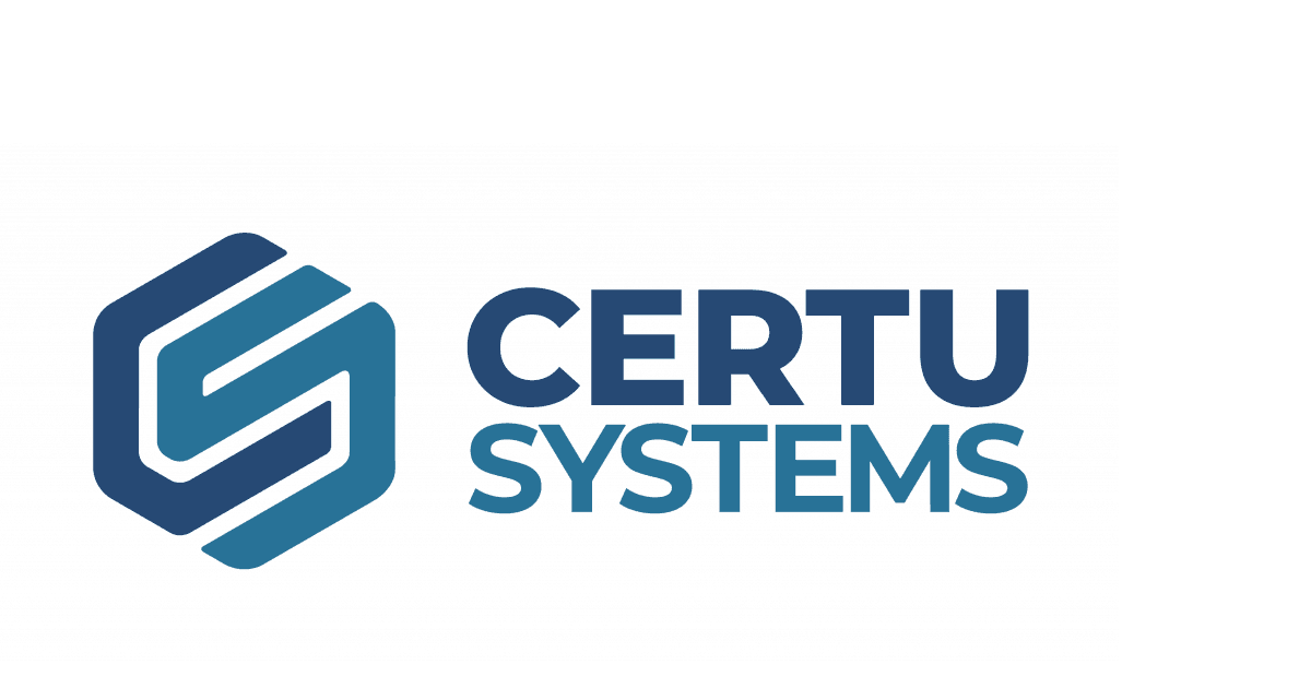 Certu Systems