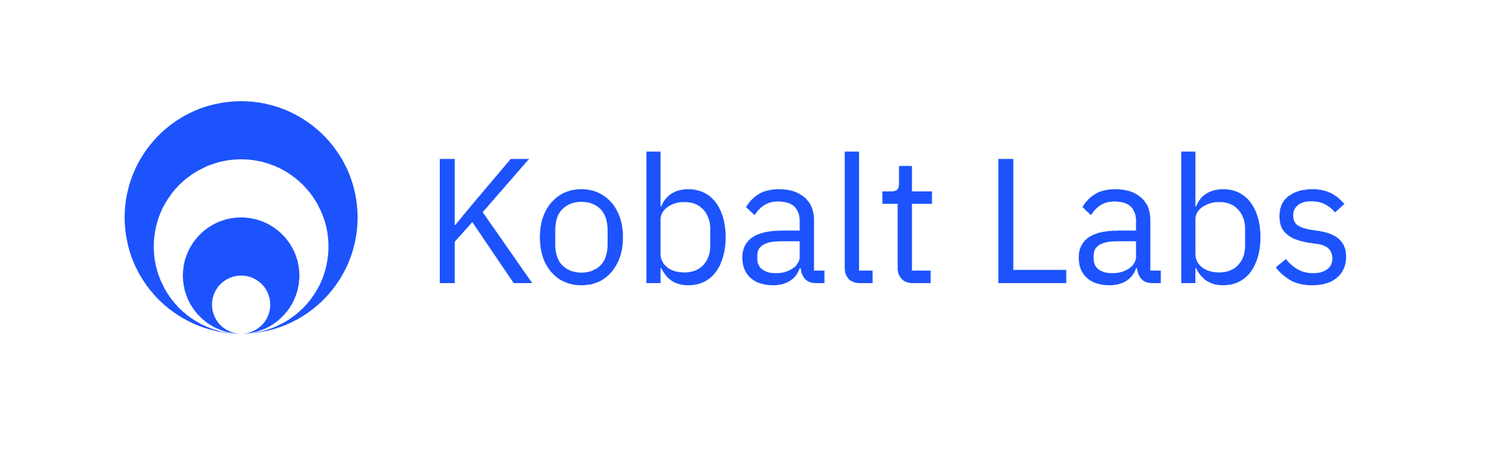 12 more case studies loading... - Kobalt Labs