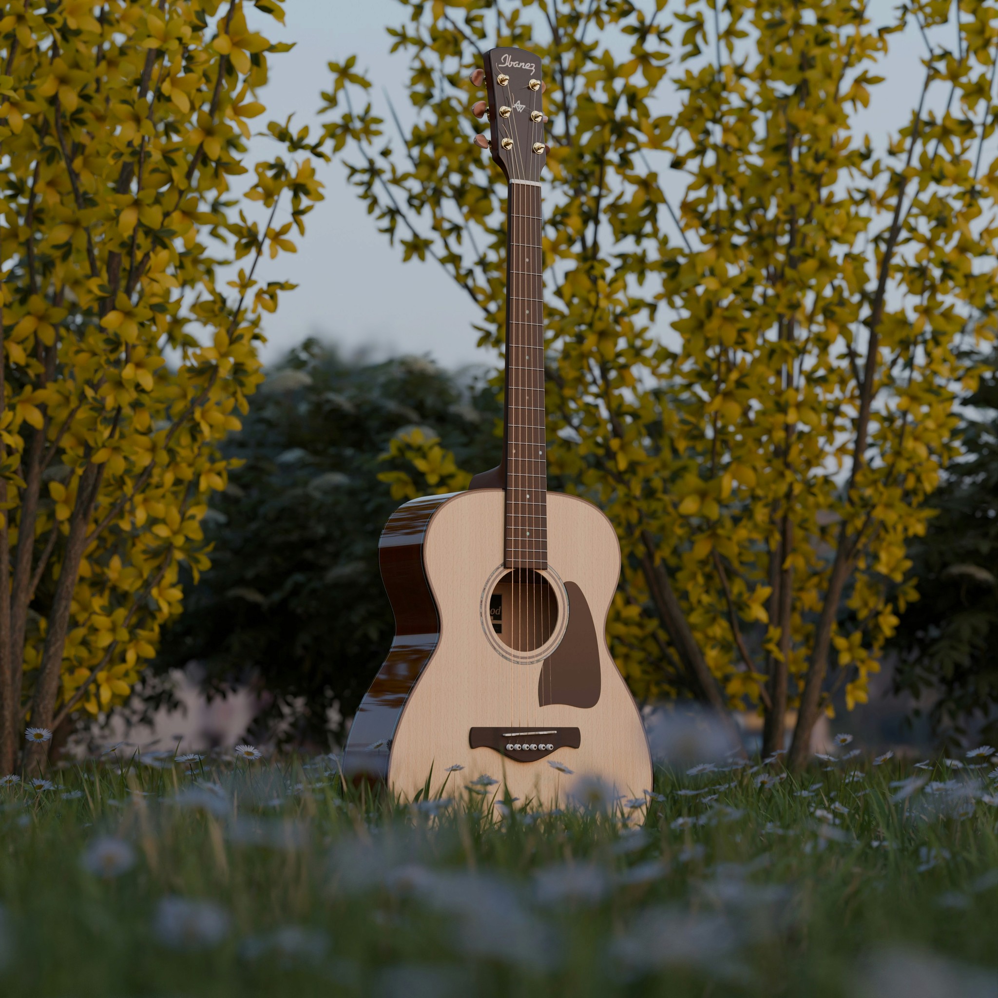 Perchance AI Character Generator: How to Create Unique AI Characters ...