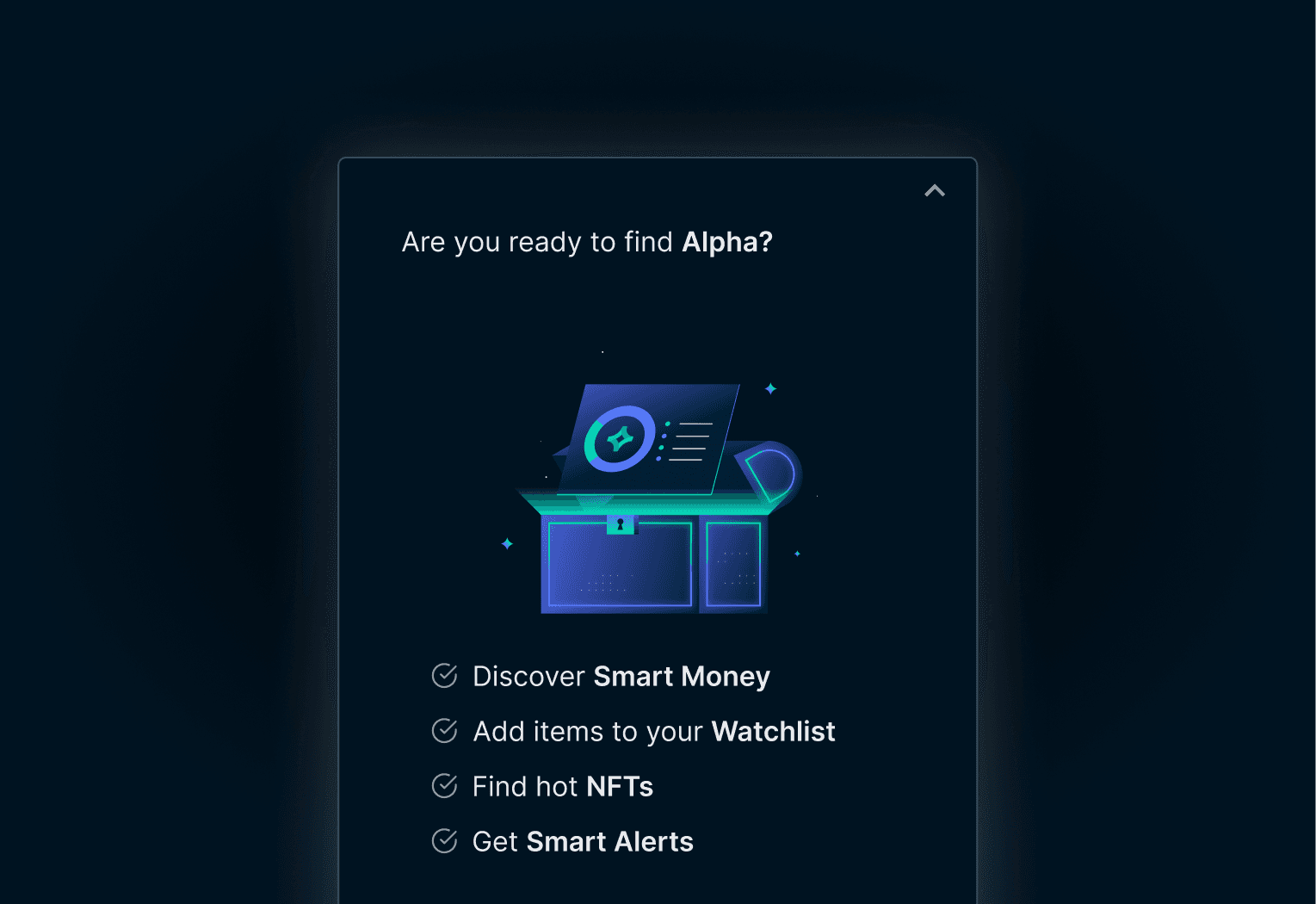 Chris Croft - Product Designer Portfolio