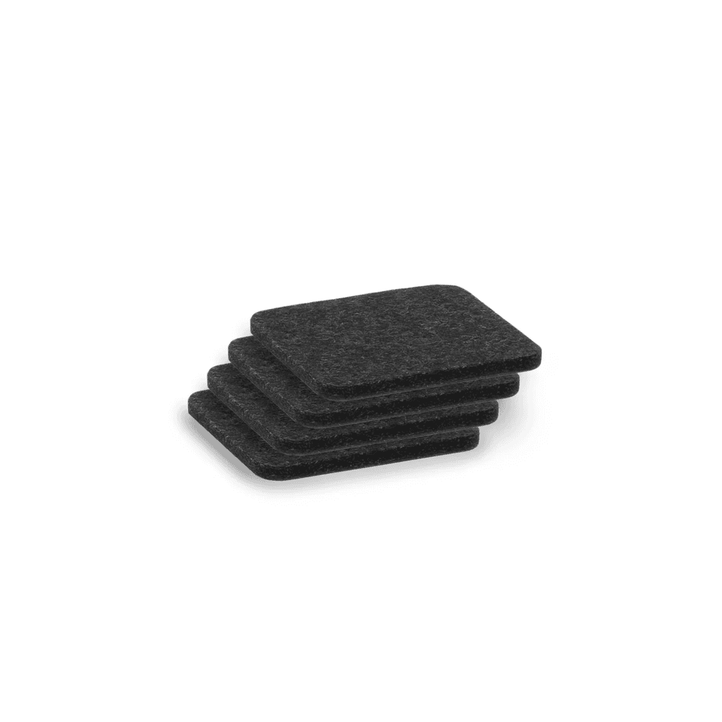 BALOLO Desk Accessories Review