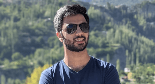 Calling Codes For Cameroon: A Quick Guide - Elevate Pay