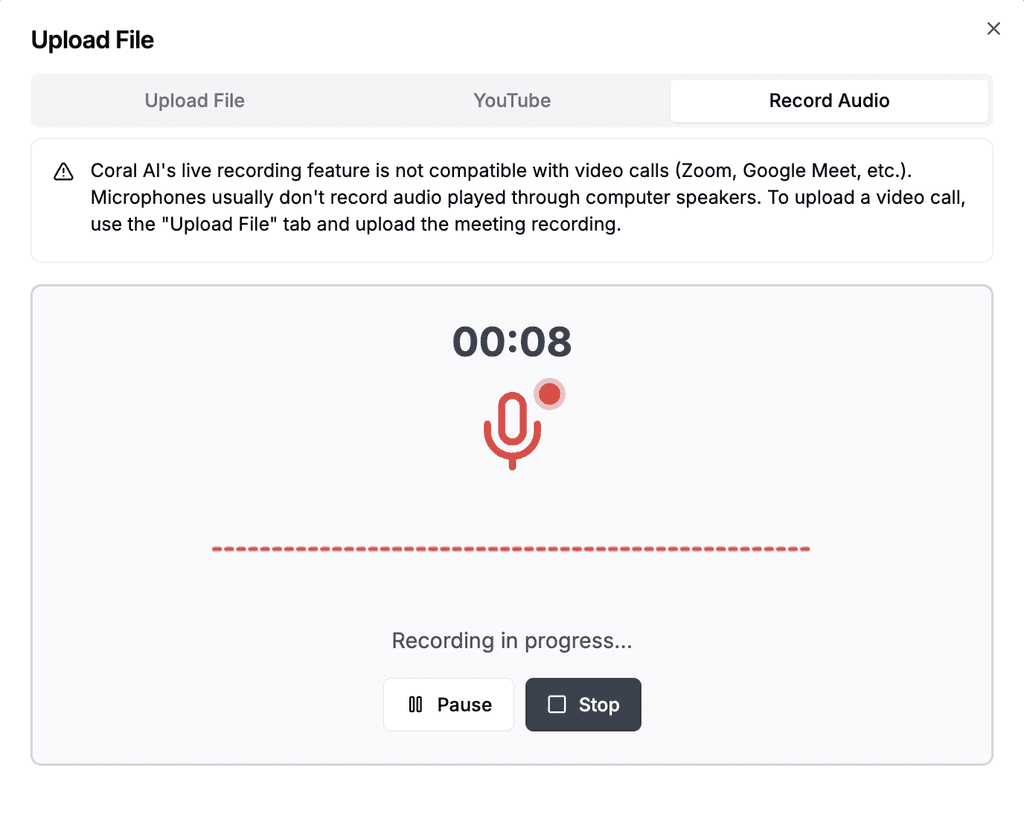 Features | Ivory Mind