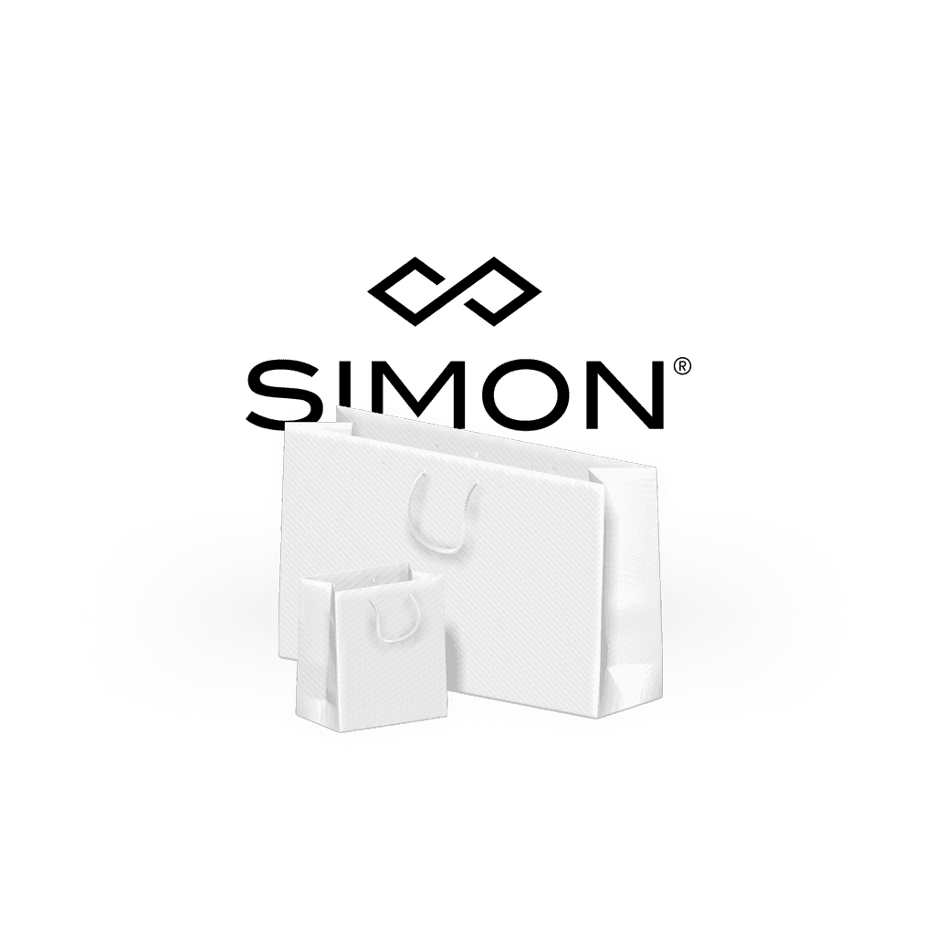 Cardless | Embedded credit card platform